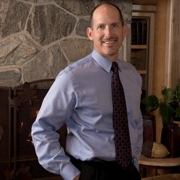 BRZOWSKI PLASTIC SURGERY - Updated July 2025 - 1525 E 6000th S, Ogden ...