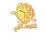 JUICE TIME - Updated February 2025 - 51 Photos & 28 Reviews - 9525 N ...