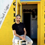 QUEEN - Updated June 2025 - 238 Photos & 260 Reviews - 247 Starr St ...