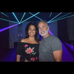 BLUE LAGOON FARM MIAMI - Updated August 2025 - 79 Photos & 48 Reviews ...