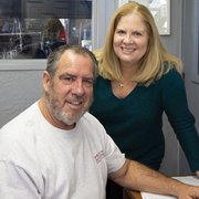 RAY FREY AUTO CENTER - Updated October 2025 - 26 Photos & 190 Reviews ...