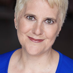 AMANDA FUGATE, NOTARY PUBLIC - Updated June 2025 - Oregon City, Oregon ...