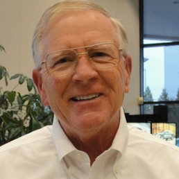 LANDMARK FORD - Updated July 2025 - 122 Photos & 301 Reviews - 12000 SW ...