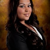 TEAM Z REALTY | ZANDRA ULLOA, DRE 01849548 - Updated July 2025 - 39 ...