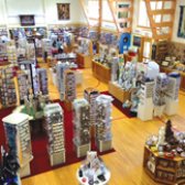 DIVINE MERCY GIFT SHOP - Updated July 2025 - 16 Photos - 2 Prospect ...