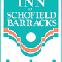 THE INN AT SCHOFIELD - Updated December 2025 - 147 Photos & 107 Reviews ...