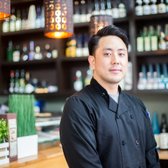 YAMA SUSHI & IZAKAYA - Updated July 2025 - 1633 Photos & 561 Reviews ...