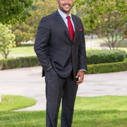 THE POLLARD FIRM, APC - Updated January 2026 - 556 N Diamond Bar Blvd ...