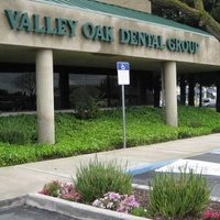 VALLEY OAK DENTAL GROUP - Updated July 2025 - 26 Photos & 103 Reviews ...