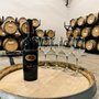 SHADOWBROOK WINERY - Updated May 2024 - 174 Photos & 102 Reviews - 1 ...