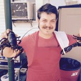 CLESI’S RESTAURANT & CATERING - Updated August 2025 - 654 Photos & 515 ...