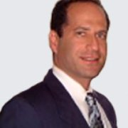 PULASKI LAW FIRM - Updated October 2025 - 25 Reviews - 2925 Richmond ...