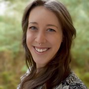 COPPA - Updated December 2025 - 61 Photos & 71 Reviews - 917 Glacier ...