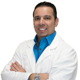 EVOLUTION MD - Updated July 2025 - 87 Photos & 92 Reviews - 12781 ...