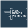 PIMA MEDICAL INSTITUTE - RENTON - Updated January 2026 - 10 Photos & 36 ...