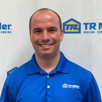 TR MILLER HEATING, COOLING, PLUMBING & ELECTRICAL - Updated August 2025 ...
