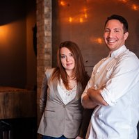 AVVINO - 492 Photos & 329 Reviews - 2541 Monroe Ave, Rochester, New ...