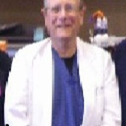 GEORGE H. DOMB, MD - SHASTA ENT SPECIALISTS - Updated July 2025 - 15 ...