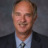 J C LEWIS LINCOLN MAZDA - Updated July 2025 - 20 Photos & 34 Reviews ...