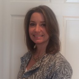 HEALY LAW OFFICES - Updated August 2025 - Request Consultation - 41-A ...