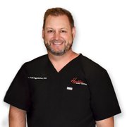 HIGGINBOTHAM FAMILY DENTAL - Updated December 2025 - 26 Photos - 362 ...