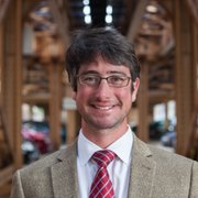 FULTON GRACE REALTY - Updated January 2026 - 96 Photos & 386 Reviews ...