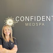 CONFIDENT MED SPA - Updated January 2026 - 99 Photos - 31 Fresh River ...