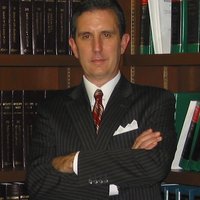 LAW OFFICES OF JOHN R. REEVES - Updated August 2025 - 10 Photos - 355 S ...