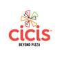 CICIS PIZZA - Updated September 2025 - 127 Photos & 143 Reviews - 7437 ...