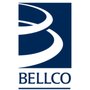 BELLCO CREDIT UNION - Updated December 2025 - 19 Reviews - 4611 ...