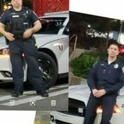 HOMELAND PATROL DIVISION SECURITY - Updated October 2025 - 67 Photos ...