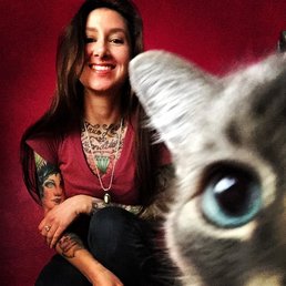 CHIEF PIERCING - Updated August 2025 - 149 Photos & 412 Reviews - 1018 ...