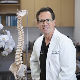 MICHAEL A KROPF, MD - Updated July 2025 - 39 Reviews - 444 S San ...