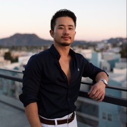 HAN’S CHIMAEK KOREAN FRIED CHICKEN & BEER - Updated August 2025 - 163 ...