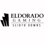 ELDORADO GAMING SCIOTO DOWNS - Updated November 2024 - 126 Photos & 122 ...