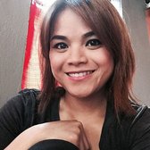 VIDA BODYWORK - Updated April 2025 - 10 Photos & 34 Reviews - 611 W ...