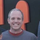 THE NZONE - Updated July 2024 - 32 Photos & 49 Reviews - 14550 Lee Rd ...