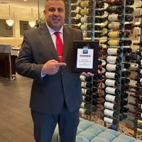 CHURRASCO BRAZILIAN STEAKHOUSE - Updated July 2025 - 1129 Photos & 956 ...