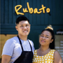 RUBATO - Updated August 2025 - 472 Photos & 187 Reviews - 412 Hancock ...