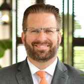 LE COLONIAL - HOUSTON - Updated August 2025 - 1494 Photos & 722 Reviews ...