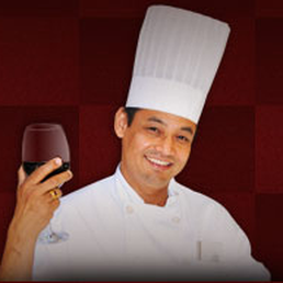 YETI RESTAURANT - Updated July 2025 - 302 Photos & 309 Reviews - 190 ...