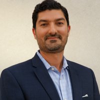 KUMAR EYE INSTITUTE - Updated July 2025 - 11 Reviews - 4940 Hazelwood ...