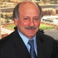 LAW OFFICES OF RONZIO & ASSOCIATES - Updated August 2025 - 91 Reviews ...