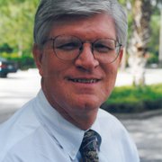 JP SPILLANE, CPA, PA - Updated December 2025 - 12788 W Forest Hill Blvd ...