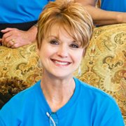 RIVERBRIDGE RESALE & CONSIGNMENT - Updated October 2025 - 35 Photos & 17 Reviews - 6390 Hwy 105 ...