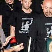 DICTATE TACTICAL TRAINING CENTER - Request Consultation - 3817 N ...