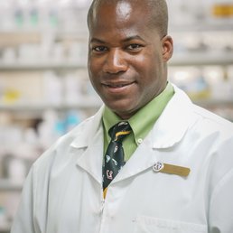 READY MEDS PHARMACY - Updated August 2025 - 62 Photos & 11 Reviews ...