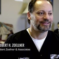 DR ROBERT ZOELLNER & ASSOCIATES - Updated August 2025 - 11 Photos & 104 ...