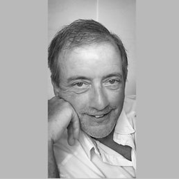 PSYCHIC MEDIUM KEVIN KAS - Updated August 2025 - 12 Reviews - Omaha ...