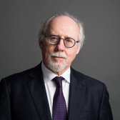 BERESH LAW - Updated July 2025 - 10104 103 Avenue, Edmonton, Alberta ...